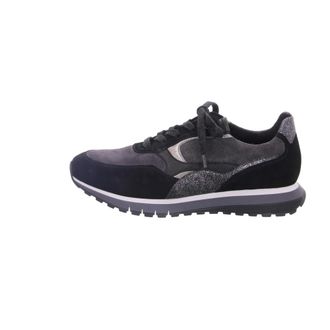 Gabor Damen, Schuhe, Schwarzk, 39 EUGr&ouml;&szlig;e