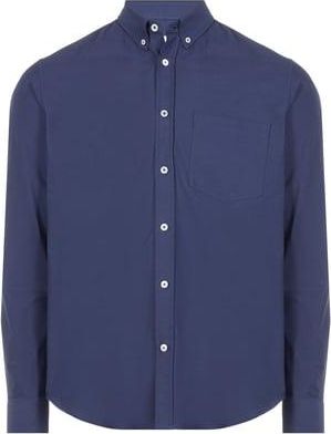 Editions 102 Chemise en coton