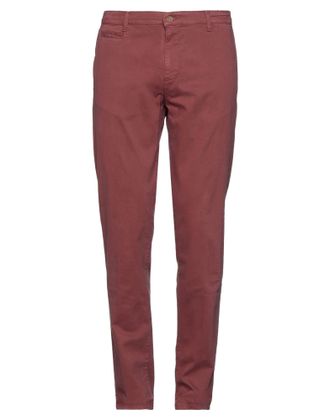 Liu Jo HOSEN & RÖCKE - Hosen auf YOOX.COM