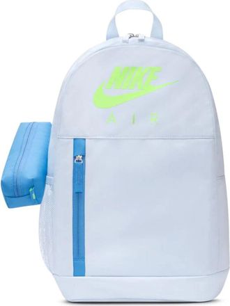 Nike BA6032