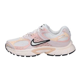 Nike Femme, Sport, Blanc, Taille: 43 EU V5 RNR