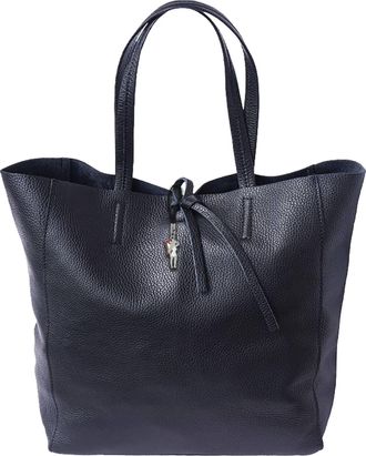 Florence Schultertasche