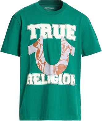 True Religion TOPS - T-shirts auf YOOX.COM
