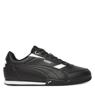 Puma Sneakers Puma BELLA DONNA L 402672 01 Schwarz