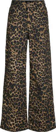 Jack & Jones Hose JXSARAH TOKYO