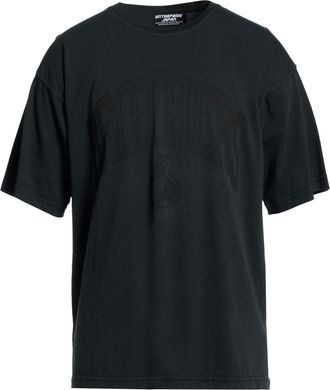 Enterprise Japan TOPS - T-shirts auf YOOX.COM