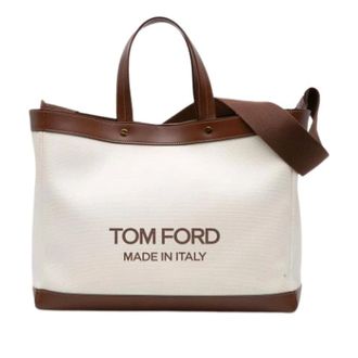 Tom Ford Damen, Pre-Owned, Beige, ONE SIZEGr&ouml;&szlig;e