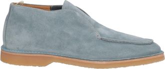 Officine Creative SCHUHE - Stiefeletten auf YOOX.COM