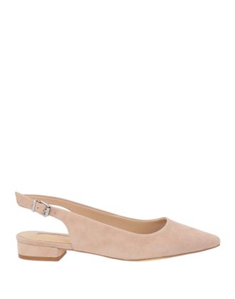 Caf&egrave;noir SCHUHE - Ballerinas auf YOOX.COM