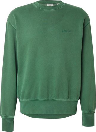 Levi's Sweatshirt AUTHENTIC