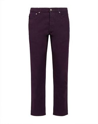Department Five BAS - Pantalons sur YOOX.COM