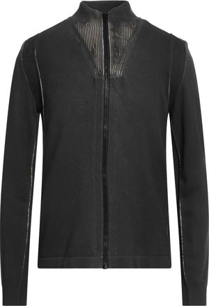 Diesel STRICKWAREN - Strickjacken auf YOOX.COM