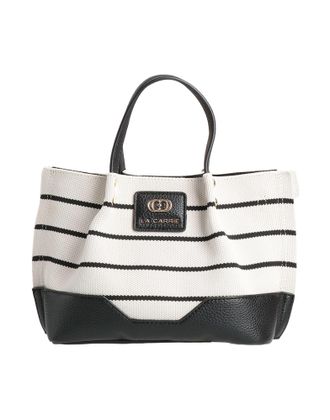 La Carrie TASCHEN - Handtaschen auf YOOX.COM