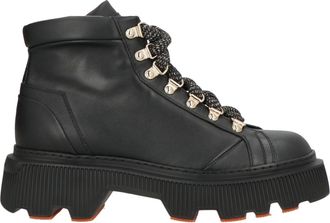 Santoni SCHUHE - Stiefeletten auf YOOX.COM