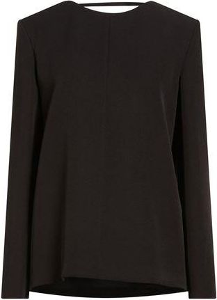 Federica Tosi TOPS - Tops sur YOOX.COM