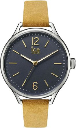 Ice Watch Damen, Accessories, Blau, ONE SIZEGröße