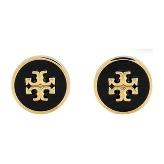 Tory Burch Damen, Accessories, Schwarzk, ONE SIZEGr&ouml;&szlig;e