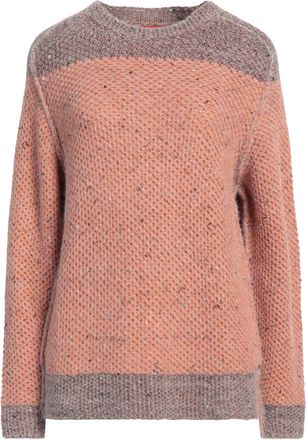ECKHAUS LATTA STRICKWAREN - Pullover auf YOOX.COM