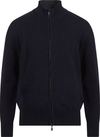 Aragona STRICKWAREN - Strickjacken auf YOOX.COM