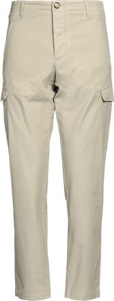 Jacob Cohen HOSEN & R&Ouml;CKE - Hosen auf YOOX.COM