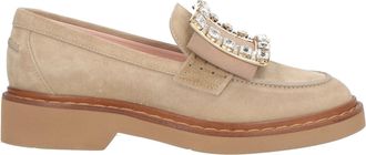 Roger Vivier SCHUHE - Mokassins auf YOOX.COM
