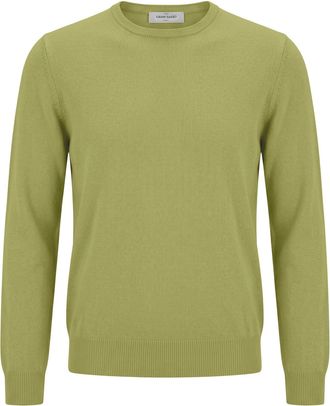 Gran Sasso STRICKWAREN - Pullover auf YOOX.COM