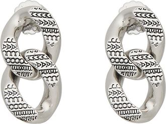 Marc Jacobs SCHMUCK und UHREN - Ohrringe auf YOOX.COM