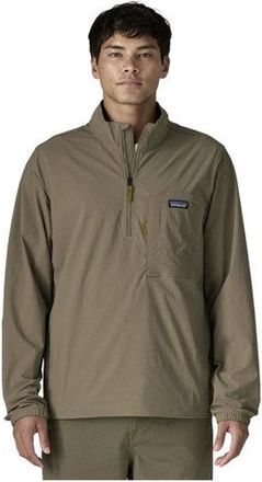 Patagonia Ms Outdoor Everyday Marsupial - Trekkingjacke - Herren