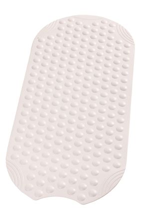 Ridder Wanneneinlage Tecno wei&szlig; 38x89 cm