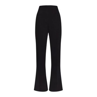 Wolford Damen, Hosen, Schwarzk, XSGr&ouml;&szlig;e