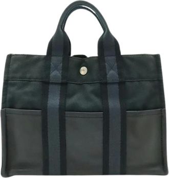 Herm&egrave;s Damen, Pre-Owned, Blau, ONE SIZEGr&ouml;&szlig;e