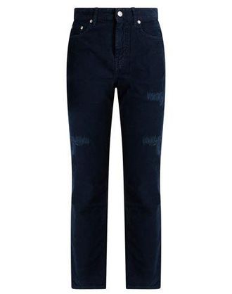 Department Five BAS - Pantalons sur YOOX.COM
