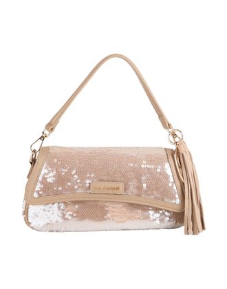 La Carrie TASCHEN - Handtaschen auf YOOX.COM
