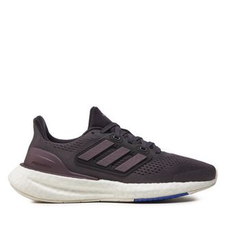 adidas Laufschuhe adidas Pureboost 23 IF1541 Violett