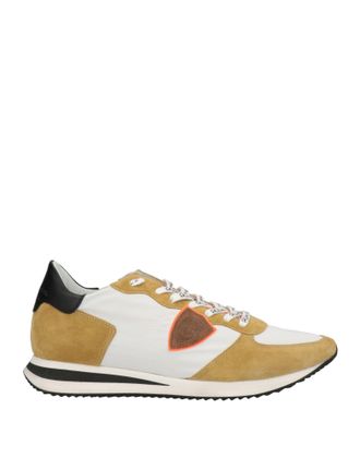 Philippe Model SCHUHE - Sneakers auf YOOX.COM