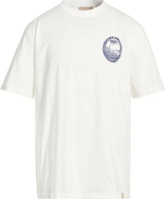 Tooco TOPS - T-shirts auf YOOX.COM