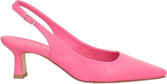 The Seller SCHUHE - Pumps auf YOOX.COM