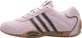 adidas Femme, Chaussures, Rose, Taille: 36 2/3 EU Baskets