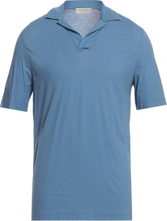 FILIPPO DE LAURENTIIS TOPS - Poloshirts auf YOOX.COM