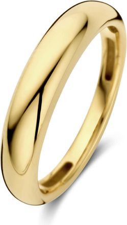 Isabel Bernard Ring
