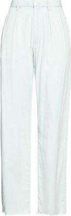 Denimist BAS - Pantalons sur YOOX.COM