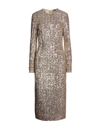 Michael Kors KLEIDER - Midi-Kleider auf YOOX.COM
