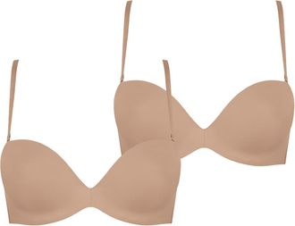 Triumph B&uuml;gel-BH Stepy Soft
