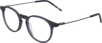 Kaleos unisex, Accessories, Blau, 49 MMGr&ouml;&szlig;e