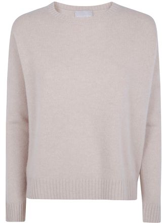 Kujten Sweater Cashmere Amelie