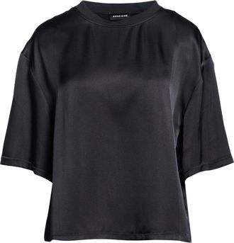 Anine Bing TOPS - Tops auf YOOX.COM