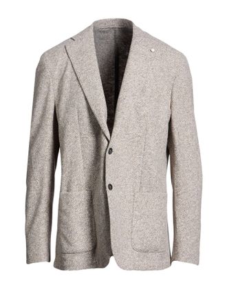 Luigi Bianchi Mantova ANZ&Uuml;GE und CO-ORDS - Blazers auf YOOX.COM