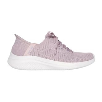 Skechers Ultra Flex 3.0 - Elevated Motion Slip-Ins - - Sport - Damen - Lila - 39 EU
