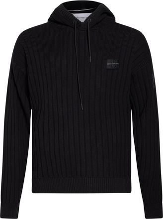 Calvin Klein STRICKWAREN - Pullover auf YOOX.COM
