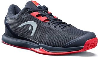 Head Herren Tennisschuhe Sandplatz Sprint Pro 3.0 Clay Men